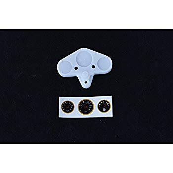 (中古品)ダッシュボード ホワイト T3-0114【メーカー名】オプションナンバーワン(Option No.1)【メーカー型番】T3-0114【ブランド名】オプションナンバーワン(Option No.1)【商品説明】ダッシュボード ホワイト...