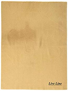 (中古品)LiveLine ライブライン 高品質ワイピングクロス クリーム LWC1800CR【メーカー名】LiveLine【メーカー型番】LWC1800CR【ブランド名】LIVE LINE【商品説明】LiveLine ライブライン 高品質...