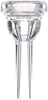 (中古品)トロンボーン用 練習用マウスピース 太管用 TMP-SLL【メーカー名】ヤマハ(YAMAHA)【メーカー型番】TMP-SLL【ブランド名】ヤマハ(Yamaha)【商品説明】トロンボーン用 練習用マウスピース 太管用 TMP-SLL...