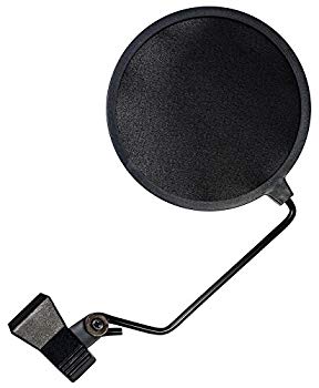 (中古品)KC ポップガード ネット直径15cm POB-15L【メーカー名】KC【メーカー型番】POB-15L【ブランド名】KC【商品説明】KC ポップガード ネット直径15cm POB-15LKC POB シリーズは、ボーカルのポップノ...