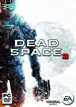 (中古品)DEAD SPACE 3 ※英語版【メーカー名】エレクトロニック・アーツ【メーカー型番】当店では初期不良に限り、商品到着から7日間は返品を 受付けております。品切れの場合は2週間程度でお届け致します。ご注文からお届けまで1、ご注文...