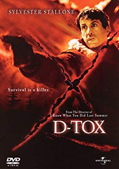 D-TOX [DVD]【メーカー名】ユニバーサル・ピクチャーズ・ジャパン【メーカー型番】【ブランド名】【商品説明】D-TOX [DVD]当店では初期不良に限り、商品到着から7日間は返品を 受付けております。品切れの場合は2週間程度でお届け致...