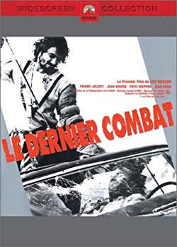 最後の戦い [DVD]【メーカー名】パラマウント・ホーム・エンタテインメント・ジャパン【メーカー型番】【ブランド名】【商品説明】最後の戦い [DVD]当店では初期不良に限り、商品到着から7日間は返品を 受付けております。品切れの場合は2週間...