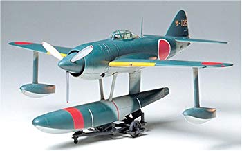 タミヤ 1/48 傑作機シリーズ 強風11型【メーカー名】タミヤ(TAMIYA)【メーカー型番】61036【ブランド名】タミヤ(TAMIYA)【商品説明】タミヤ 1/48 傑作機シリーズ 強風11型組み立て、塗装が必要なプラモデル。別途、工...