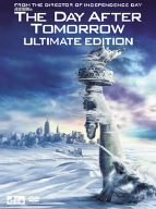 デイ・アフター・トゥモロー アルティメット・エディション [DVD]【メーカー名】20世紀 フォックス ホーム エンターテイメント【メーカー型番】【ブランド名】【商品説明】デイ・アフター・トゥモロー アルティメット・エディション [DVD]...