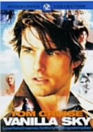 バニラ・スカイ スペシャル・コレクターズ・エディション [DVD]【メーカー名】パラマウント ジャパン【メーカー型番】【ブランド名】【商品説明】バニラ・スカイ スペシャル・コレクターズ・エディション [DVD]当店では初期不良に限り、商品到...