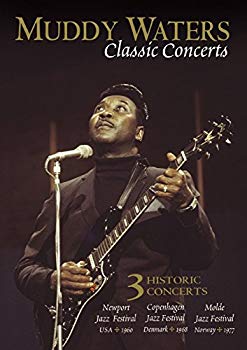 Classic Concerts [DVD] [Import]【メーカー名】Universal【メーカー型番】2240016【ブランド名】【商品説明】Classic Concerts [DVD] [Import]当店では初期不良に限り、商品...