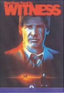 刑事ジョン・ブック 目撃者 [DVD]【メーカー名】パラマウント ジャパン【メーカー型番】【ブランド名】【商品説明】刑事ジョン・ブック 目撃者 [DVD]当店では初期不良に限り、商品到着から7日間は返品を 受付けております。品切れの場合は2...
