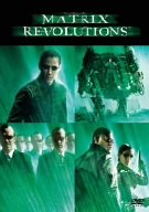 マトリックス レボリューションズ [DVD]【メーカー名】ワーナー・ブラザース・ホームエンターテイメント【メーカー型番】【ブランド名】【商品説明】マトリックス レボリューションズ [DVD]当店では初期不良に限り、商品到着から7日間は返品を...
