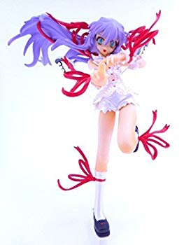 未使用、未開封品ですが弊社で一般の方から買取しました中古品です。一点物で売り切れ終了です。デモンベイン アル・アジフ【メーカー名】ソリッドシアター【メーカー型番】【ブランド名】ソリッドシアター【商品説明】デモンベイン アル・アジフPVC製 ...