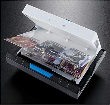 大怪獣バトルファイル【メーカー名】バンダイ(BANDAI)【メーカー型番】【ブランド名】バンダイ(BANDAI)【商品説明】大怪獣バトルファイル当店では初期不良に限り、商品到着から7日間は返品を 受付けております。品切れの場合は2週間程度で...