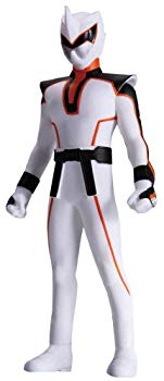 獣拳戦隊ゲキレンジャー 戦隊ヒーローシリーズ 08 ゲキチョッパー【メーカー名】バンダイ(BANDAI)【メーカー型番】【ブランド名】バンダイ(BANDAI)【商品説明】獣拳戦隊ゲキレンジャー 戦隊ヒーローシリーズ 08 ゲキチョッパー当店...