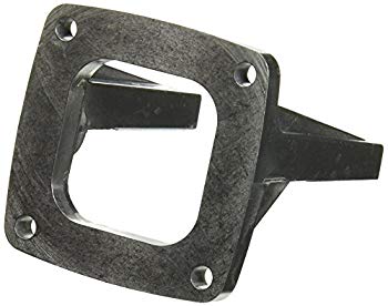 小川精機 ラジアルマウント セット 40-46LA.35-40FP 71906200【メーカー名】小川精機【メーカー型番】OSMG2800【ブランド名】小川精機(Ogawa Seiki)【商品説明】小川精機 ラジアルマウント セット 40-...