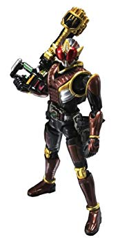 【状態　非常に良い】装着変身 仮面ライダーゼロノス (ゼロフォーム)【メーカー名】BANDAI SPIRITS(バンダイ スピリッツ)【メーカー型番】【ブランド名】BANDAI SPIRITS(バンダイ スピリッツ)【商品説明】装着変身 仮...
