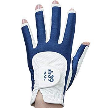 ミックゴルフ(MIC 39 GOLF) レディース ゴルフグローブ FIT39 ネイル MGFN-当店では初期不良に限り、商品到着から7日間は返品を 受付けております。品切れの場合は2週間程度でお届け致します。ご注文からお届けまで1、ご注文...