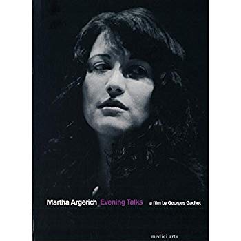 Evening Talks / [DVD] [Import]【メーカー名】Euroarts【メーカー型番】4097242【ブランド名】【商品説明】Evening Talks / [DVD] [Import]当店では初期不良に限り、商品到着か...