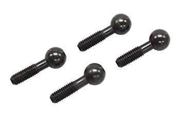 京商 9mmボールスクリュー (4pcs) ラジコン用パーツ FM337【メーカー名】京商【メーカー型番】KYOKYOFM337【ブランド名】京商【商品説明】京商 9mmボールスクリュー (4pcs) ラジコン用パーツ FM337対象性別 ...