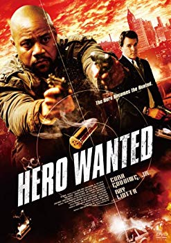 ヒーロー・ウォンテッド [DVD]【メーカー名】Happinet(SB)(D)【メーカー型番】【ブランド名】ハピネット ピーエム【商品説明】ヒーロー・ウォンテッド [DVD]当店では初期不良に限り、商品到着から7日間は返品を 受付けておりま...
