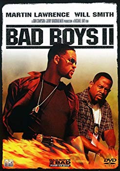バッドボーイズ 2 バッド [DVD]【メーカー名】ソニー・ピクチャーズ エンタテインメント【メーカー型番】【ブランド名】ソニーピクチャーズエンタテインメント【商品説明】バッドボーイズ 2 バッド [DVD]当店では初期不良に限り、商品到着...