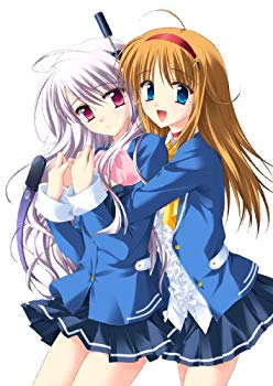 フェアリーライフ ミラクルデイズ(通常版) - PSP【メーカー名】PIACCI【メーカー型番】【ブランド名】PIACCI【商品説明】フェアリーライフ ミラクルデイズ(通常版) - PSP当店では初期不良に限り、商品到着から7日間は返品を ...