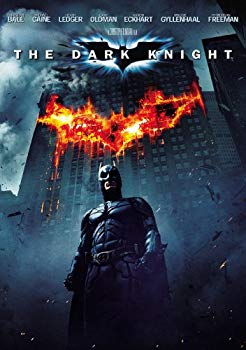 ダークナイト [DVD]【メーカー名】ワーナー・ホーム・ビデオ【メーカー型番】【ブランド名】ワーナーホームビデオ【商品説明】ダークナイト [DVD]当店では初期不良に限り、商品到着から7日間は返品を 受付けております。品切れの場合は2週間程...