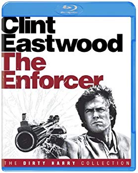 ダーティハリー3 [Blu-ray]【メーカー名】ワーナー・ホーム・ビデオ【メーカー型番】【ブランド名】【商品説明】ダーティハリー3 [Blu-ray]当店では初期不良に限り、商品到着から7日間は返品を 受付けております。品切れの場合は2週...