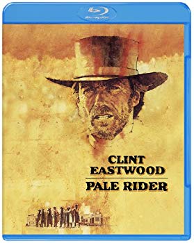 ペイルライダー [Blu-ray]【メーカー名】ワーナー・ホーム・ビデオ【メーカー型番】【ブランド名】【商品説明】ペイルライダー [Blu-ray]当店では初期不良に限り、商品到着から7日間は返品を 受付けております。品切れの場合は2週間程...