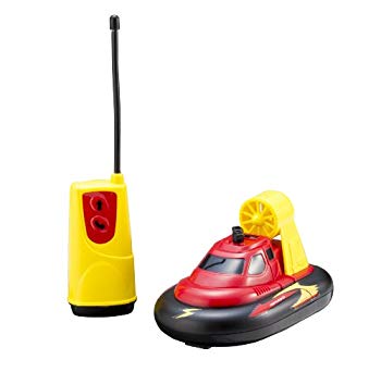 未使用、未開封品ですが弊社で一般の方から買取しました中古品です。一点物で売り切れ終了です。キッズラジコン あかいホバークラフト【メーカー名】シー・シー・ピー【メーカー型番】【ブランド名】シー・シー・ピー【商品説明】キッズラジコン あかいホバ...