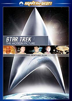 スター・トレック?／リマスター版スペシャル・コレクターズ・エディション [DVD]【メーカー名】パラマウント ホーム エンタテインメント ジャパン【メーカー型番】【ブランド名】Paramount【商品説明】スター・トレック?／リマスター版ス...