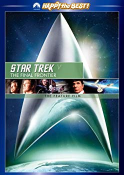 スター・トレック?　新たなる未知へ／リマスター版スペシャル・コレクターズ・エディション [DVD]【メーカー名】パラマウント ホーム エンタテインメント ジャパン【メーカー型番】【ブランド名】Paramount【商品説明】スター・トレック?...