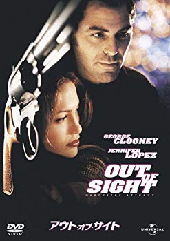 未使用、未開封品ですが弊社で一般の方から買取しました中古品です。一点物で売り切れ終了です。アウト・オブ・サイト [DVD]【メーカー名】ジェネオン・ユニバーサル【メーカー型番】【ブランド名】Nbcユニバーサル エンターテイメント【商品説明】...