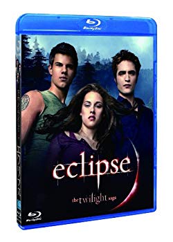 エクリプス/トワイライト・サーガ Blu-ray 【廉価版】【メーカー名】角川書店【メーカー型番】【ブランド名】角川書店 (映像)【商品説明】エクリプス/トワイライト・サーガ Blu-ray 【廉価版】当店では初期不良に限り、商品到着から7...