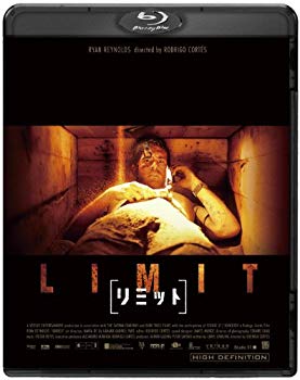 [リミット] スペシャル・プライス [Blu-ray]【メーカー名】Happinet(SB)(D)【メーカー型番】【ブランド名】ハピネット ピーエム【商品説明】[リミット] スペシャル・プライス [Blu-ray]当店では初期不良に限り、商...