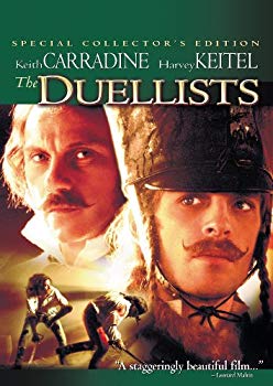 デュエリスト-決闘者- スペシャル・コレクターズ・エディション [DVD]【メーカー名】パラマウント ホーム エンタテインメント ジャパン【メーカー型番】【ブランド名】Paramount【商品説明】デュエリスト-決闘者- スペシャル・コレク...