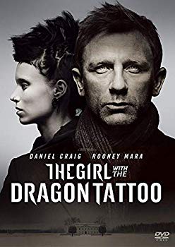 ドラゴン・タトゥーの女 [DVD]【メーカー名】ソニー・ピクチャーズエンタテインメント【メーカー型番】【ブランド名】ソニーピクチャーズエンタテインメント【商品説明】ドラゴン・タトゥーの女 [DVD]当店では初期不良に限り、商品到着から7日間...