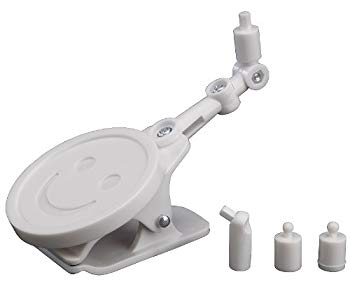 ねんどろいどもあ くりっぷ1.5 ホワイト (ABS製ディスプレイツール)【メーカー名】グッドスマイルカンパニー(GOOD SMILE COMPANY)【メーカー型番】【ブランド名】グッドスマイルカンパニー(GOOD SMILE COMPA...