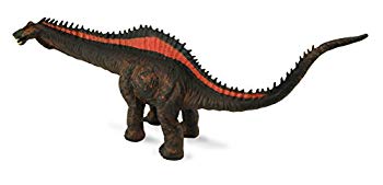 未使用、未開封品ですが弊社で一般の方から買取しました中古品です。一点物で売り切れ終了です。Collecta レッパキサウルス【メーカー名】COLLECTA【メーカー型番】88240【ブランド名】COLLECTA【商品説明】Collecta ...