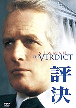 評決 [DVD]【メーカー名】20世紀フォックス・ホーム・エンターテイメント・ジャパン【メーカー型番】【ブランド名】20th Century Fox Jp【商品説明】評決 [DVD]当店では初期不良に限り、商品到着から7日間は返品を 受付け...