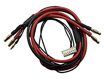 未使用、未開封品ですが弊社で一般の方から買取しました中古品です。一点物で売り切れ終了です。スクエア Lipo2Sヨーロピアン充電コード 600mm SGC-60【メーカー名】スクエア(SQUARE)【メーカー型番】SGC-60【ブランド名】...