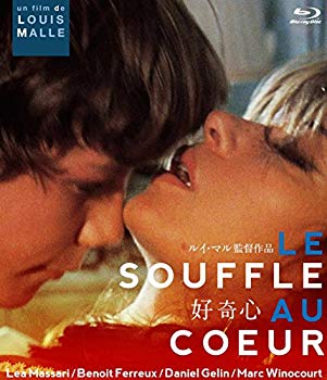 好奇心 Blu-ray【メーカー名】IVC,Ltd.(VC)(D)【メーカー型番】【ブランド名】【商品説明】好奇心 Blu-ray当店では初期不良に限り、商品到着から7日間は返品を 受付けております。品切れの場合は2週間程度でお届け致します...