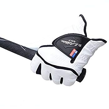 未使用、未開封品ですが弊社で一般の方から買取しました中古品です。一点物で売り切れ終了です。LEZAX(レザックス) U.S.Athlete ツアーハイブリッドグローブ 左手用 ホワイ当店では初期不良に限り、商品到着から7日間は返品を 受付け...