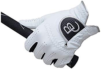 【状態　非常に良い】LEZAX(レザックス) British Classic オールレザー(羊皮) パフォーマンスグ 当店では初期不良に限り、商品到着から7日間は返品を 受付けております。品切れの場合は2週間程度でお届け致します。ご注文から...