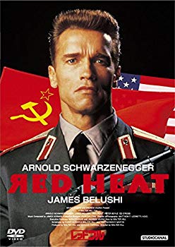 レッドブル [DVD]【メーカー名】NBCユニバーサル・エンターテイメントジャパン【メーカー型番】【ブランド名】Nbcユニバーサル エンターテイメント【商品説明】レッドブル [DVD]当店では初期不良に限り、商品到着から7日間は返品を 受付...