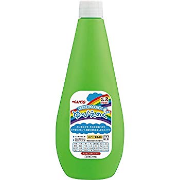 ぺんてる ゆびえのぐ きみどり WHGT17【メーカー名】ぺんてる【メーカー型番】WHGT17【ブランド名】ぺんてる【商品説明】ぺんてる ゆびえのぐ きみどり WHGT17ボトル材質:PE、EVOHキャップ、中栓、本体ラベル材質:PE当店で...