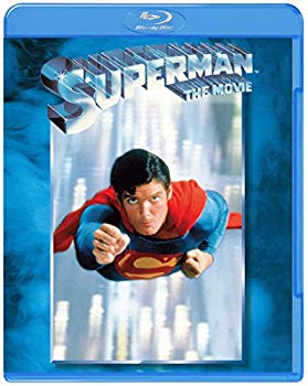スーパーマン ディレクターズカット版 [Blu-ray]【メーカー名】ワーナー・ブラザース・ホームエンターテイメント【メーカー型番】【ブランド名】ワーナーホームビデオ【商品説明】スーパーマン ディレクターズカット版 [Blu-ray]当店で...