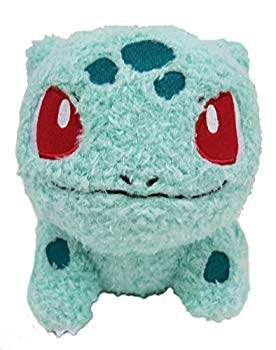 ポケモン もこもこぬいぐるみ フシギダネ【メーカー名】セキグチ【メーカー型番】4905610000000【ブランド名】セキグチ【商品説明】ポケモン もこもこぬいぐるみ フシギダネ本体サイズ :約17.5×14×19cm当店では初期不良に限り...