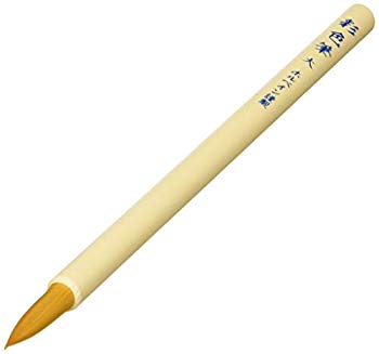 【状態　非常に良い】ホルベイン 教材用ナイロン筆 プラ軸 彩色 大 504196【メーカー名】ホルベイン画材【メーカー型番】504196【ブランド名】ホルベイン画材【商品説明】ホルベイン 教材用ナイロン筆 プラ軸 彩色 大 504196当店...