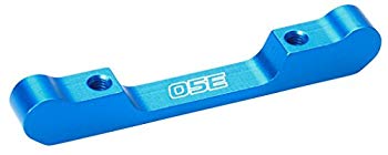 【状態　非常に良い】タミヤ ホップアップオプションズ No.1701 OP.1701 アルミサスマウント (05E) 54701【メーカー名】タミヤ(TAMIYA)【メーカー型番】54701-000【ブランド名】タミヤ(TAMIYA)【商品...