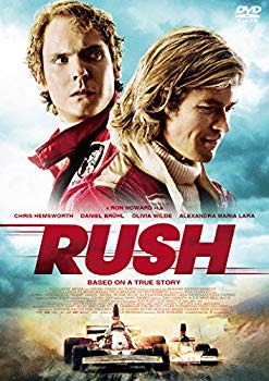 ラッシュ/プライドと友情 [DVD]【メーカー名】ポニーキャニオン【メーカー型番】【ブランド名】ポニーキャニオン【商品説明】ラッシュ/プライドと友情 [DVD]当店では初期不良に限り、商品到着から7日間は返品を 受付けております。品切れの場...