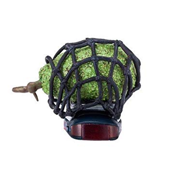 未使用、未開封品ですが弊社で一般の方から買取しました中古品です。一点物で売り切れ終了です。水曜どうでしょう グッズ フィギュア 其の12 【ジャックフルーツ】(単品)【メーカー名】HTB【メーカー型番】D-1【ブランド名】HTB【商品説明】...